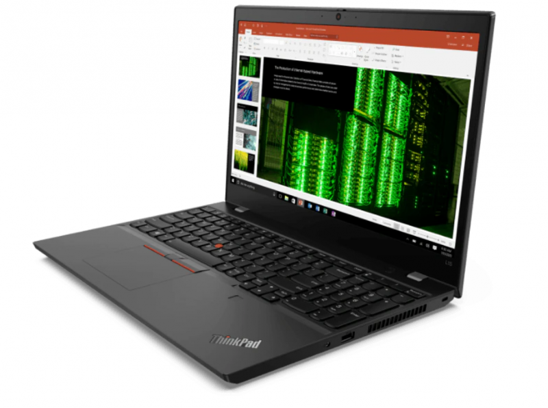 Lenovo ThinkPad L15 Gen 3 AMD 15.6吋 (2022) (R7 PRO 5875U, 16+512GB SSD ...