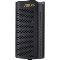 ASUS AX6000 WiFi 6 路由器 CMAX6000 價錢、規格及用家意見 - 香港格價網 Price.com.hk