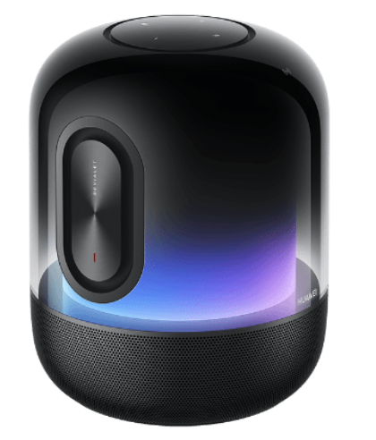 Huawei 華為 Sound X NEW 智能音箱 價錢、規格及用家意見 - 香港格價網 Price.com.hk