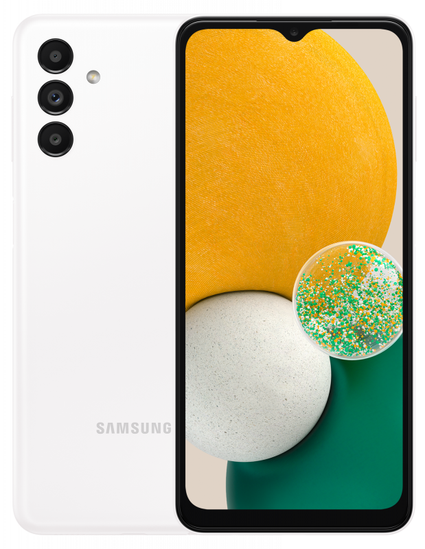 Samsung 三星 Galaxy A13 5G (6+128GB) 價錢、規格及用家意見 - 香港格價網 Price.com.hk