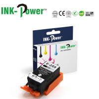 inkpower Epson T289 黑色 代用墨盒 C13T289183 價錢、規格及用家意見 - 香港格價網 Price.com.hk