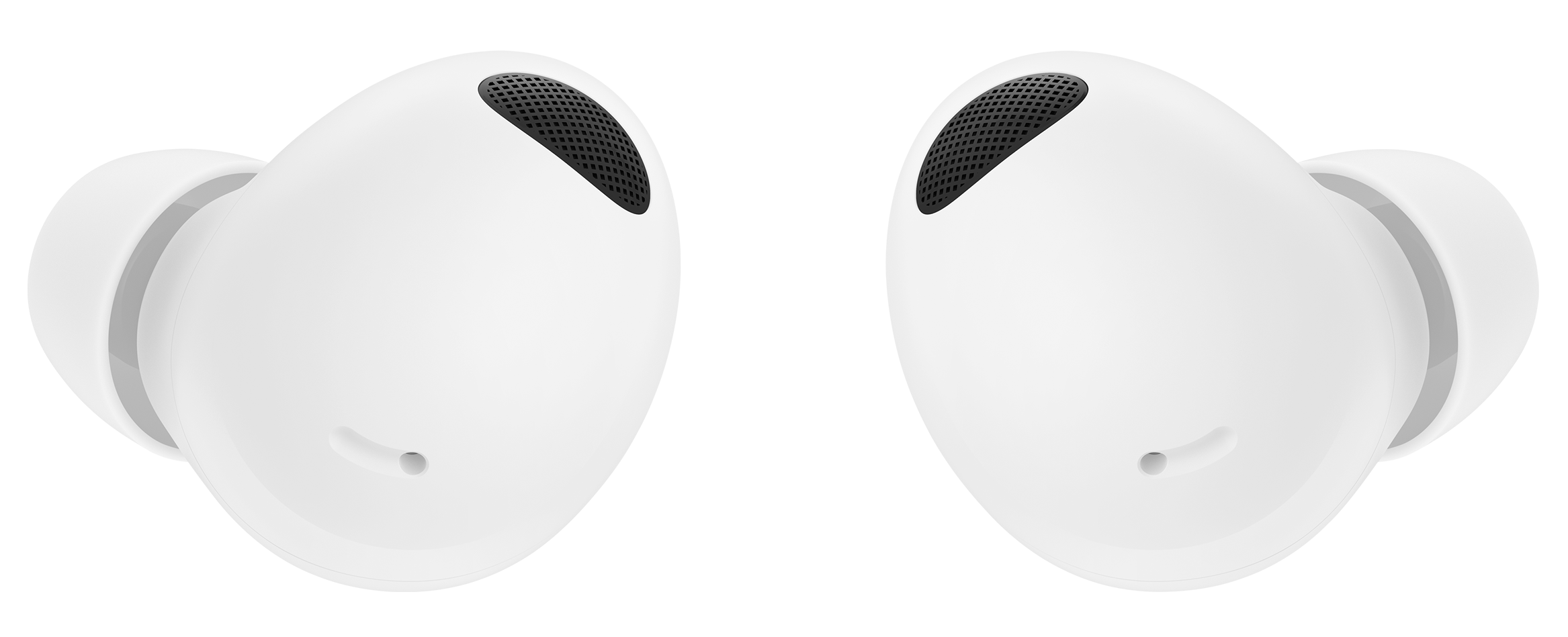 Samsung 三星 Galaxy Buds2 Pro 智能降噪耳機 SM-R510 價錢、規格及用家意見 - 香港格價網 Price.com.hk