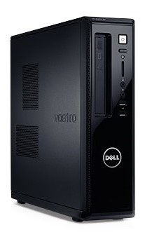 Dell 260 Secure Firewall 價錢、規格及用家意見 - 香港格價網 Price.com.hk