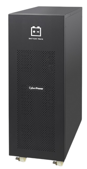 Cyberpower Extended Battery Module BPSE240V47A 價錢、規格及用家意見 - 香港格價網 Price ...