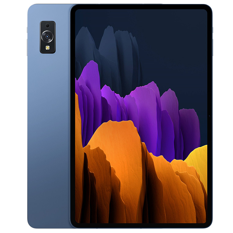 Dream Tablet King 夢想平板5代 10吋 Wi-Fi (4+64GB) 價錢、規格及用家意見 - 香港格價網 Price.com.hk