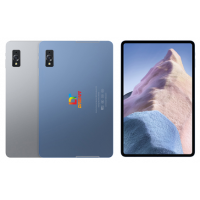 Dream Tablet King 夢想平板5代 10吋 Wi-Fi (4+64GB) 價錢、規格及用家意見 - 香港格價網 Price.com.hk