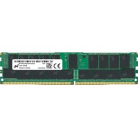 SK Hynix ECC DDR4-2933 RDIMM Server Ram 32GB (單條) 價錢、規格及用家意見 - 香港格價網 ...