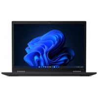 Lenovo ThinkPad X13 Yoga Gen 3 13.3吋 (2022) (i7-1255U, 16+512GB SSD ...