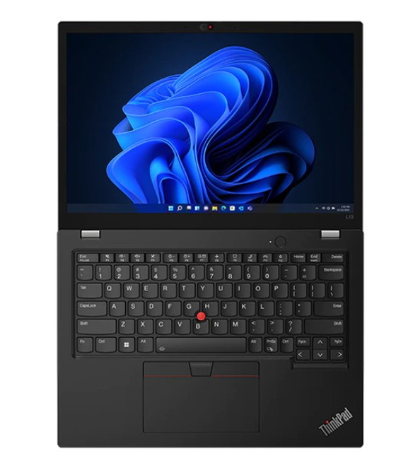 Lenovo ThinkPad L13 Gen 3 13.3吋 (2022) (i7-1255U, 16+512GB SSD ...
