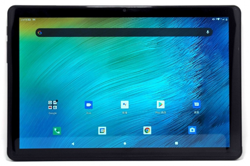 Archos T102 10.1吋 4G (4+64GB) 價錢、規格及用家意見 - 香港格價網 Price.com.hk