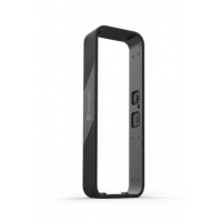 Insta360 One R/RS Vertical Bumper Case 豎拍電池保護邊框 CINORHC/A 價錢、規格及用家意見 ...