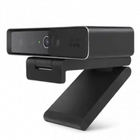 Cisco Webex Desk 4K UHD Camera 視像鏡頭網絡攝影機 價錢、規格及用家意見 - 香港格價網 Price.com.hk