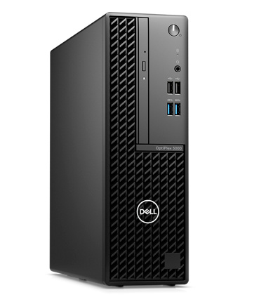 Dell OptiPlex 3000 Small Form Factor (i3-12100, 8+256GB SSD) 價錢、規格及用家意見 ...