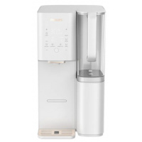 Philips 飛利浦 RO 純淨飲水機 ADD6920 價錢、規格及用家意見 - 香港格價網 Price.com.hk