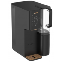 Philips 飛利浦 RO 純淨飲水機 ADD6920 價錢、規格及用家意見 - 香港格價網 Price.com.hk