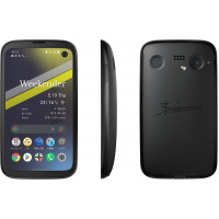 Balmuda Phone 5G (6+128GB) 價錢、規格及用家意見 - 香港格價網 Price.com.hk