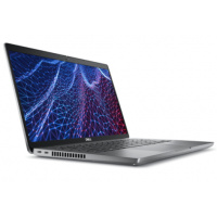 Dell Latitude 5431 14吋 (2022) (i5-1240P, 16+512GB SSD) 價錢、規格及用家意見 - 香港格 ...
