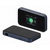 ZTE 5G Mobile LTE Router MU5002 價錢、規格及用家意見 - 香港格價網 Price.com.hk