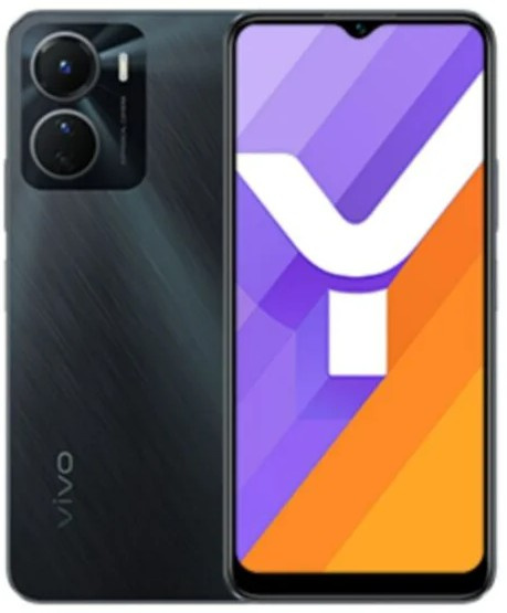 Vivo Y16 (4+64GB) 價錢、規格及用家意見 - 香港格價網 Price.com.hk