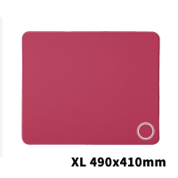 Lethal Gaming Venus Pro 遊戲滑鼠墊 (XL 490x410mm) 價錢、規格及用家意見 - 香港格價網 Price ...