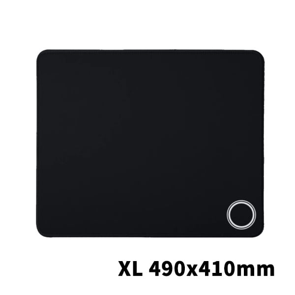 Lethal Gaming Venus Pro 遊戲滑鼠墊 (XL 490x410mm) 價錢、規格及用家意見 - 香港格價網 Price ...