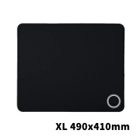 Lethal Gaming Venus Pro 遊戲滑鼠墊 (XL 490x410mm) 價錢、規格及用家意見 - 香港格價網 Price ...