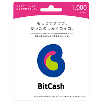 Bitcash BC/EX 預付卡 (1000點) 價錢、規格及用家意見 - 香港格價網 Price.com.hk
