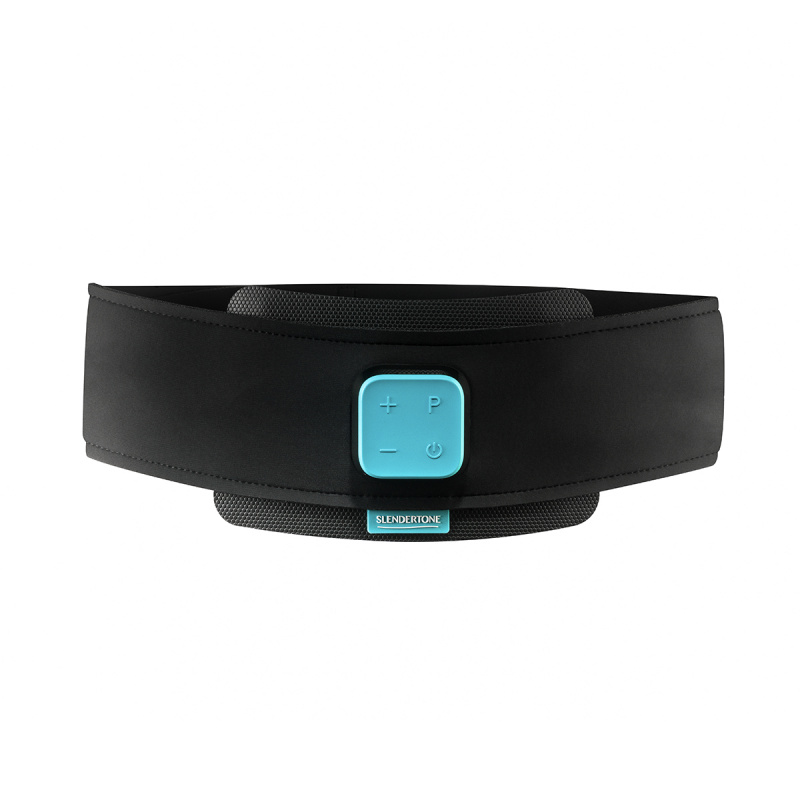 Slendertone Evolve Abs 智能修腹塑型EMS腰帶 價錢、規格及用家意見 - 香港格價網 Price.com.hk