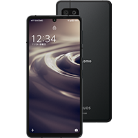 Sharp 聲寶 docomo AQUOS sense6 5G (4+64GB) SH-54B 價錢、規格及用家意見 - 香港格價網 ...