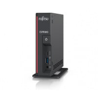 Fujitsu Desktop ESPRIMO G9010 Tiny PC (i7-10700T, 16GB+1TB SSD) 價錢、規格及用 ...