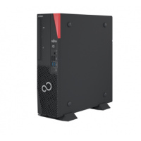Fujitsu Desktop ESPRIMO D7011 SFF PC (i7-10700, 32+512GB SSD) 價錢、規格及用家 ...