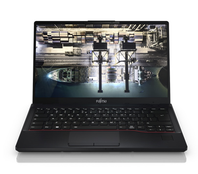 Fujitsu LIFEBOOK E5412 14吋 (2022) (i5-1235U, 8+512GB SSD) 價錢、規格及用家意見 ...