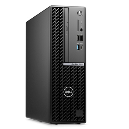 Dell OptiPlex 5000 Small Form Factor (i7-12700, 32+512GB SSD) 價錢、規格及用家 ...