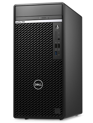 Dell OptiPlex 7000 Tower (i7-12700, 16GB+1TB SSD) 價錢、規格及用家意見 - 香港格價網 ...