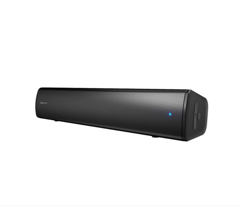 Creative Stage Air V2 Soundbar 價錢、規格及用家意見 - 香港格價網 Price.com.hk