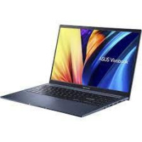 ASUS Vivobook 15X OLED 15.6吋 (2022) (i5-12500H, 16+512GB SSD) X1503ZA ...