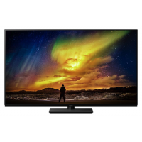 Panasonic 樂聲 55吋 4K OLED 智能電視 TH-55LZ1000H 價錢、規格及用家意見 - 香港格價網 Price.com.hk