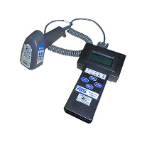 RJS Barcode D4000+ Verifier - Laser 條碼掃描器 BC-VR4000PL 價錢、規格及用家意見 - 香港格價 ...