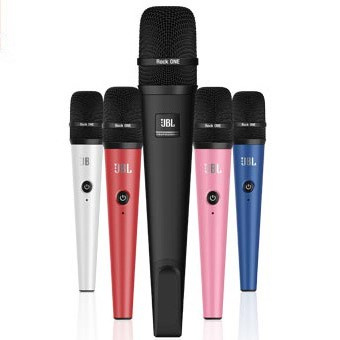 JBL Rock ONE Series 可攜式無線麥克風 價錢、規格及用家意見 - 香港格價網 Price.com.hk