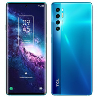 TCL Handy T2 (T700X) (2+16GB) 價錢、規格及用家意見 - 香港格價網 Price.com.hk
