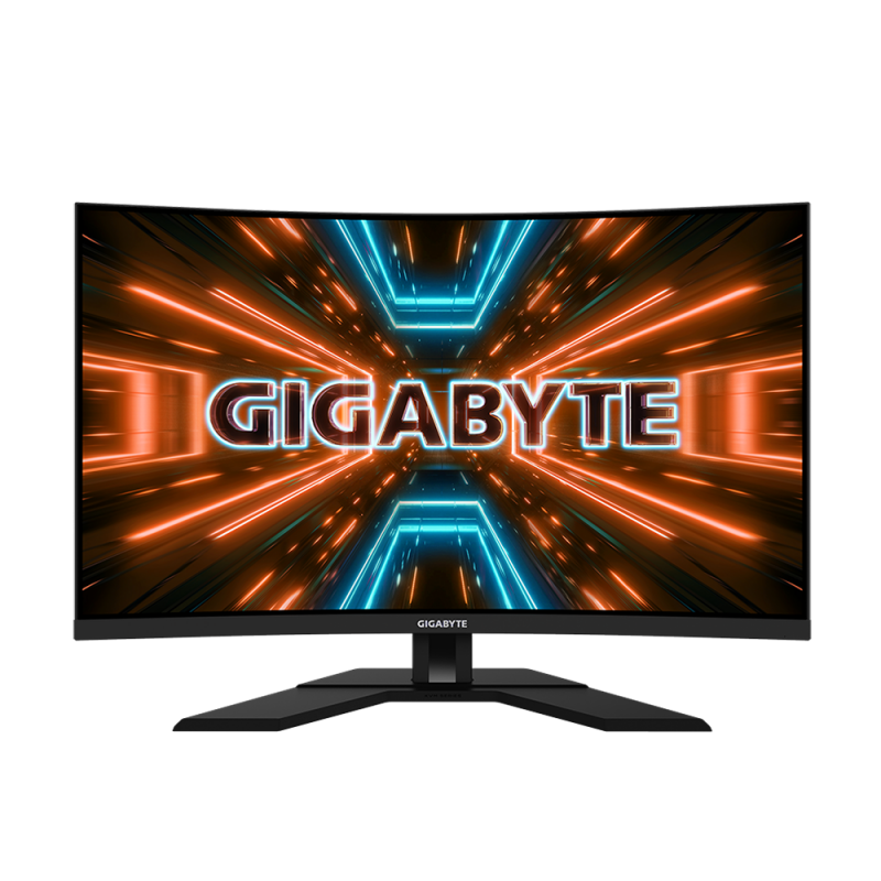 Gigabyte 31 5 UHD 144Hz M32UC Price hk gigabyte-31-5-uhd-144hz-m32uc-price-hk