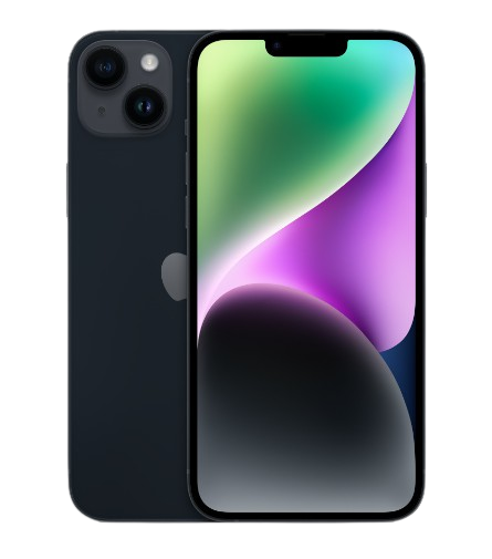 Apple iPhone 14 Plus 128GB 價錢、規格及用家意見 - 香港格價網 Price.com.hk