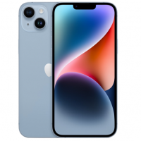 Apple iPhone 14 Plus 128GB 價錢、規格及用家意見 - 香港格價網 Price.com.hk