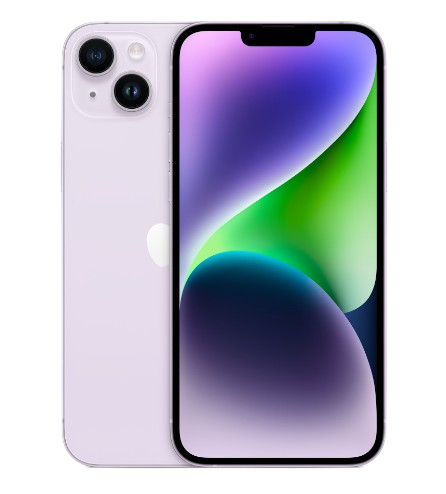 Apple iPhone 14 Plus 256GB 價錢、規格及用家意見 - 香港格價網 Price.com.hk