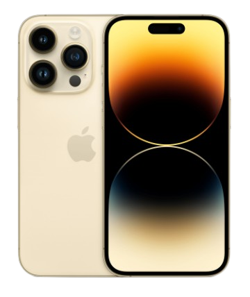 Apple iPhone 14 Pro 128GB 價錢、規格及用家意見 - 香港格價網 Price.com.hk