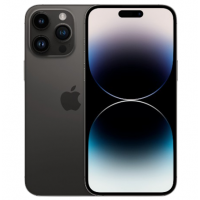 Apple iPhone 14 Pro Max 128GB 價錢、規格及用家意見 - 香港格價網 Price.com.hk