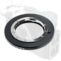 PEIPRO Hasselblad/Fujifilm XPan 35mm Rangefinder Lens To Fujifilm G ...