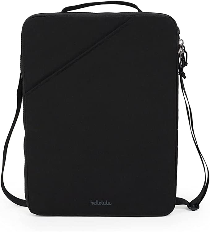 hellolulu EILIF - 3-Way Sleeve Case 16" 價錢、規格及用家意見 - 香港格價網 Price.com.hk