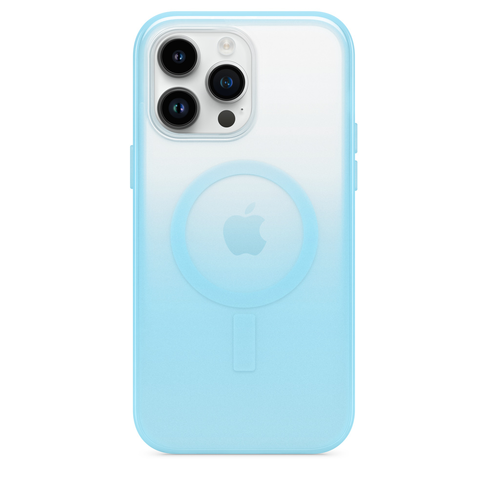 Otterbox iPhone 14 Pro Max Lumen Series MagSafe 護殼 價錢、規格及用家意見 - 香港格價網 ...