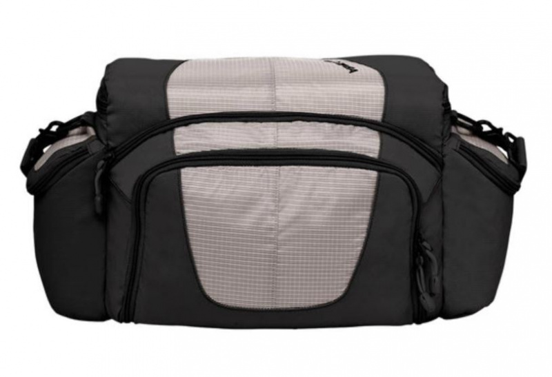 Tenba Discovery Shoulder Bag Large 大單肩包 價錢、規格及用家意見 - 香港格價網 Price.com.hk